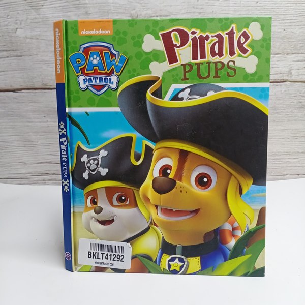 Purlo Pups - BKLT41292 – Extrokids