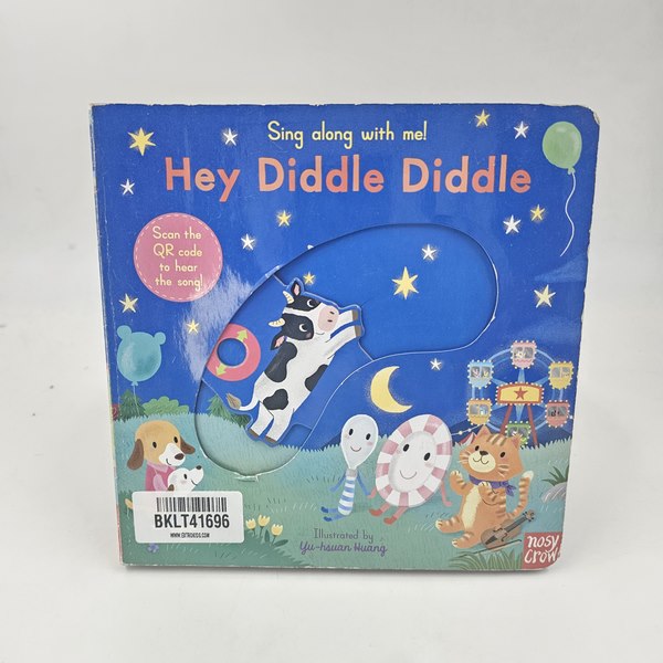 Lenny Long Legs - BKLT41696 – Extrokids