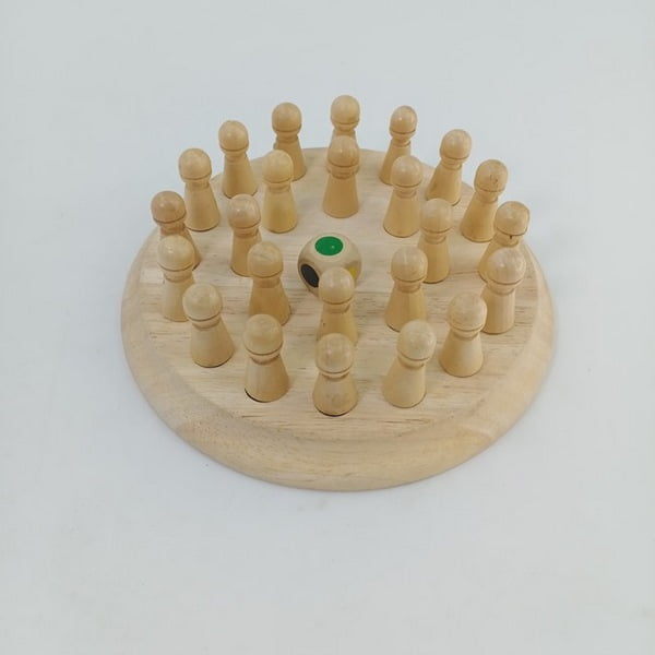 Memory cheese - EKSD0148 – Extrokids