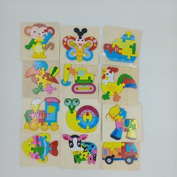 View All Toys – Extrokids