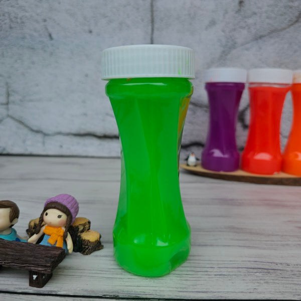Green Slime For Kids - EKT2924 – Extrokids